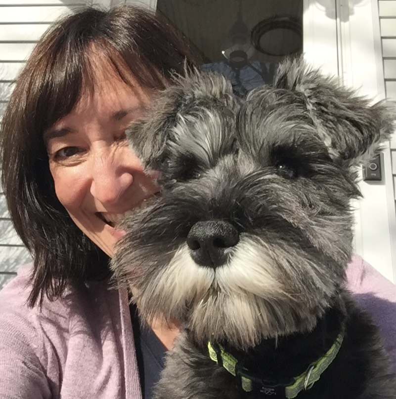 Katharine Hope Levy - What Love Can Do | Katharine Hope Levy | Small ...